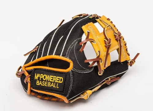 I-Web Glove | Junior Series | Game-Ready | M^Powered Baseball