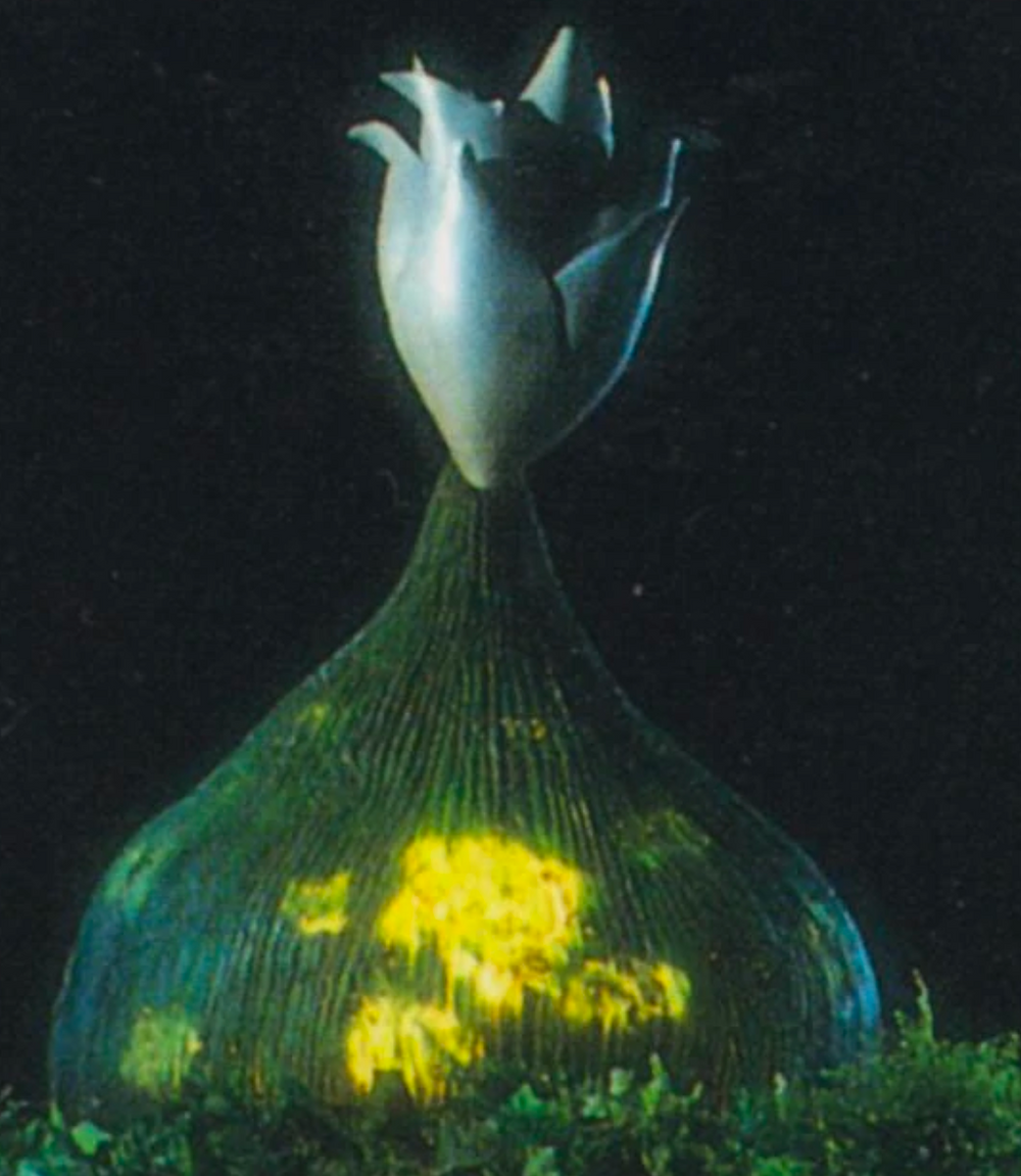 Part 1: Top Hasbro Power Rangers LIGHTNING COLLECTION Monsters we need ASAP