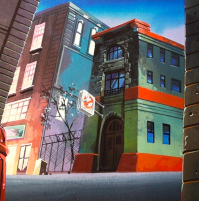 Part 1: Top Nostalgic Properties We Would Love To Throw Our Money At ...