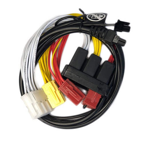 Enhanced DigiDL Cable | ETS