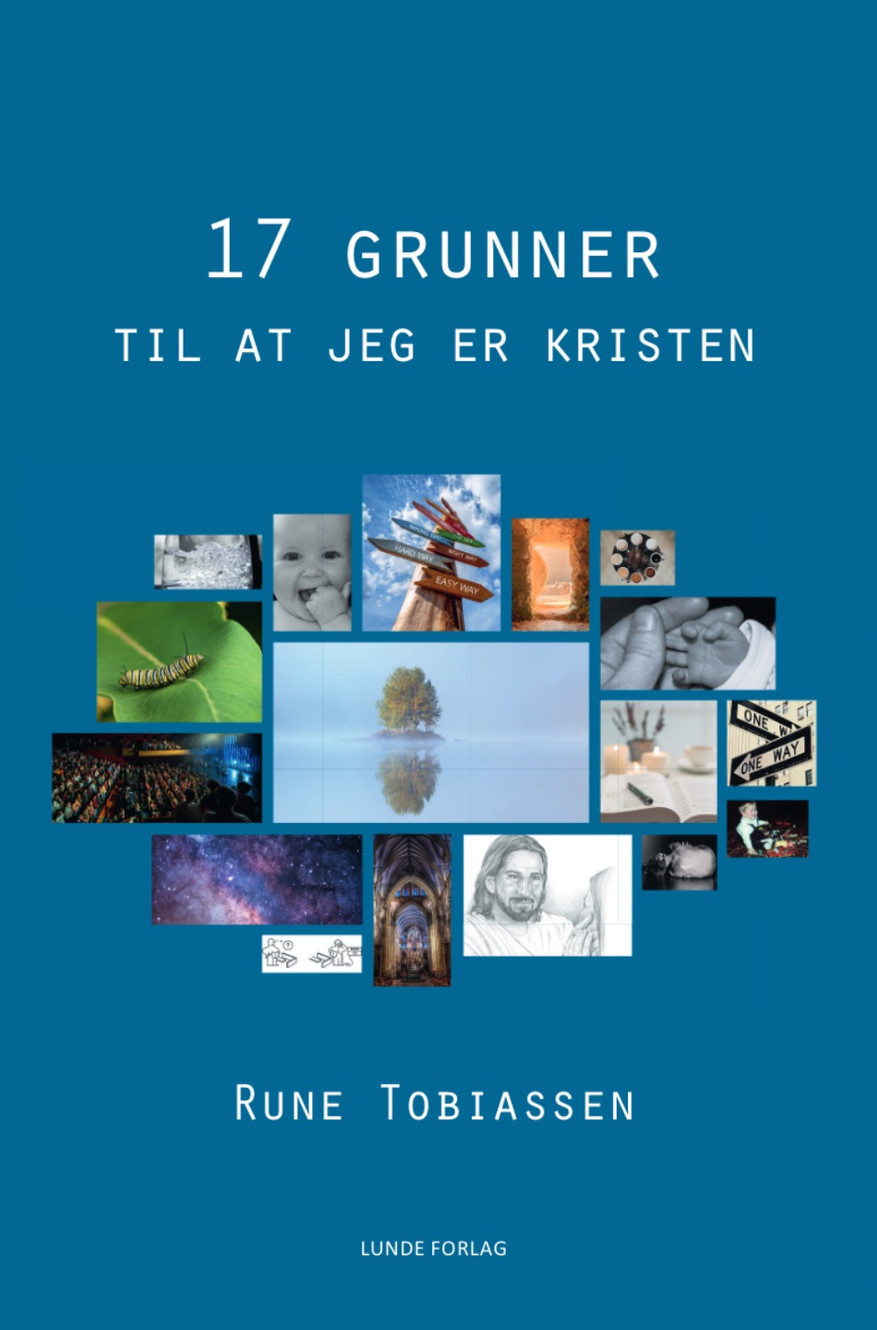 Hjem | 17 grunner