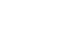 Churches | Flushing First Church Of The Nazarene | New York