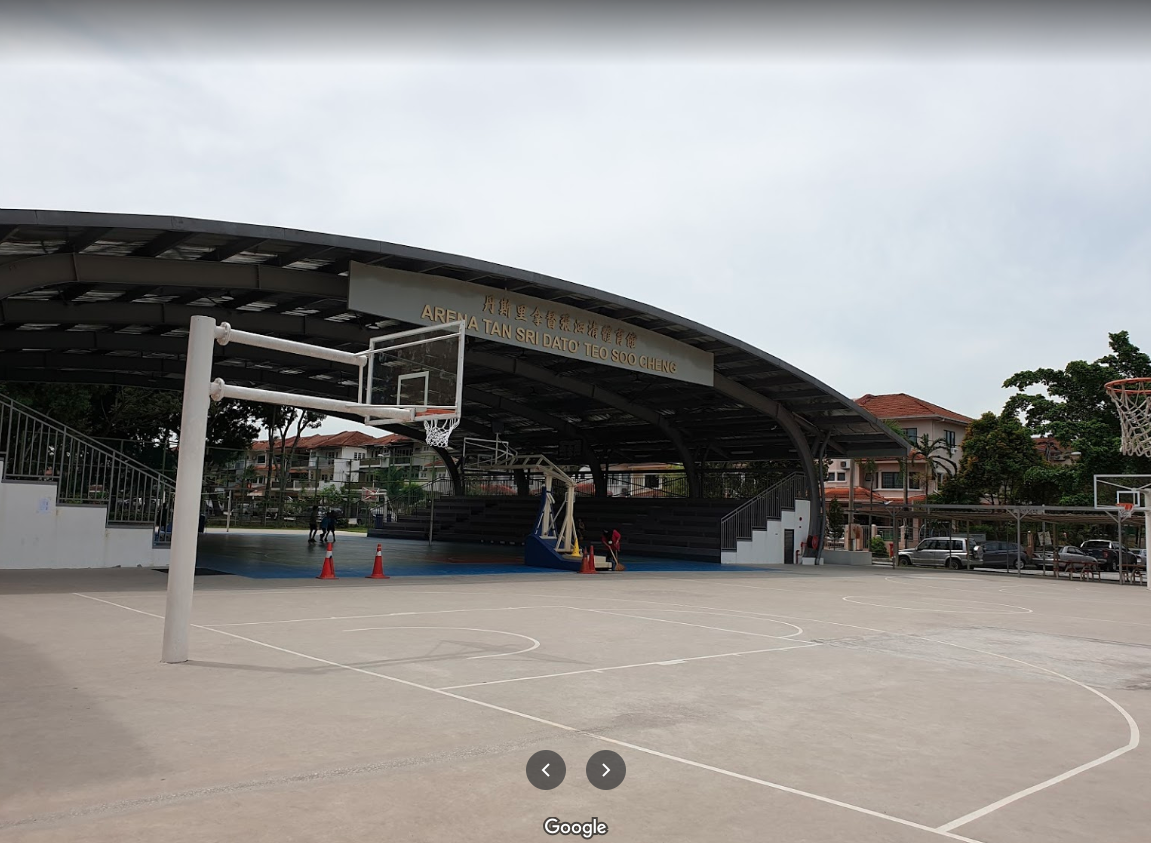 About Bandar Utama 6 (BU6) | BANDAR UTAMA SERIES | IrumahFan | MY