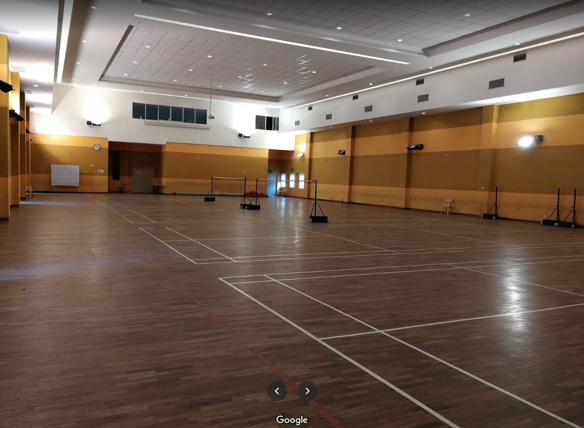 About Bandar Utama 6 (BU6) | BANDAR UTAMA SERIES | IrumahFan | MY