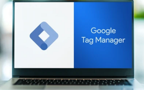 Setup & Track GA4 Phone Call Events Using Google Tag Manager | Digitnetix