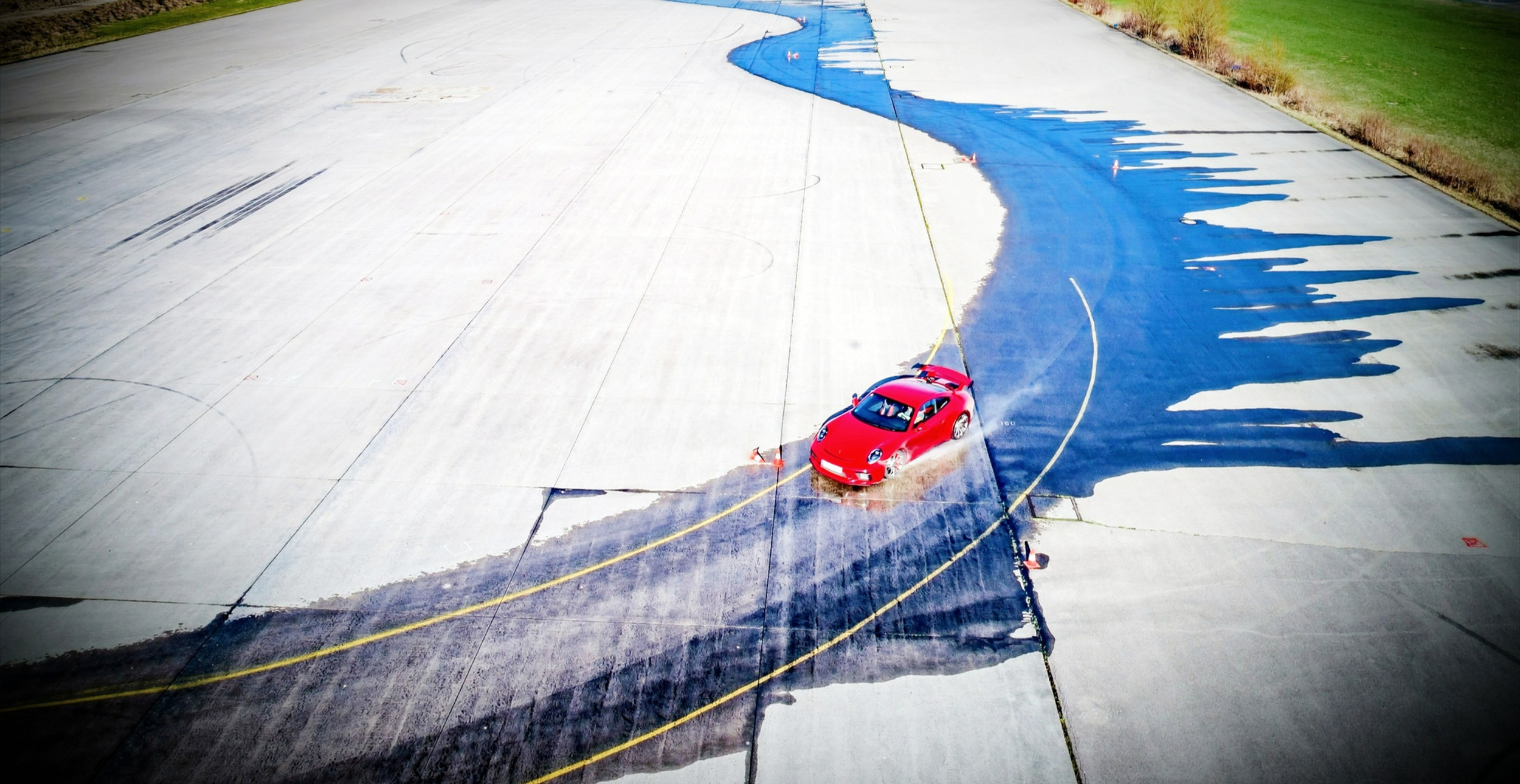 Driving Events | Driving-xperience.com | Deutschland