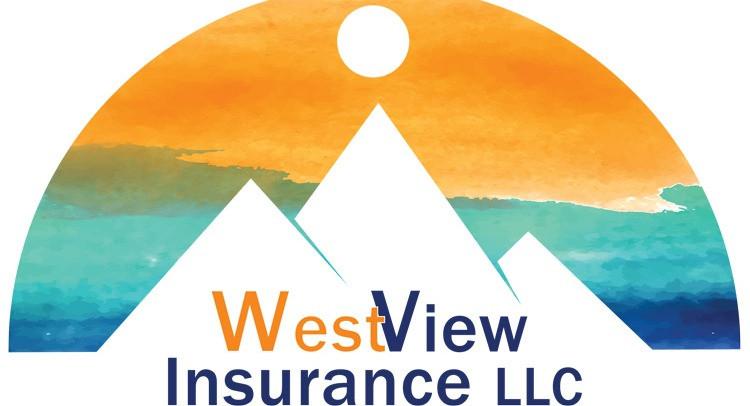 Individual Health Insurance across MT | WestView Insurance Montana