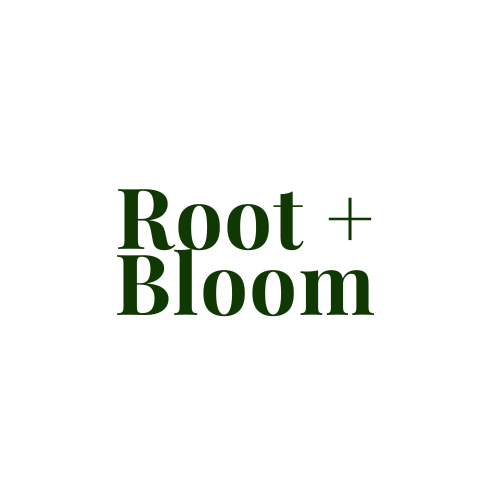 Shop | Root + Bloom