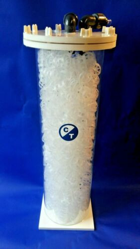 02000 Reactor Only. | Cleartides