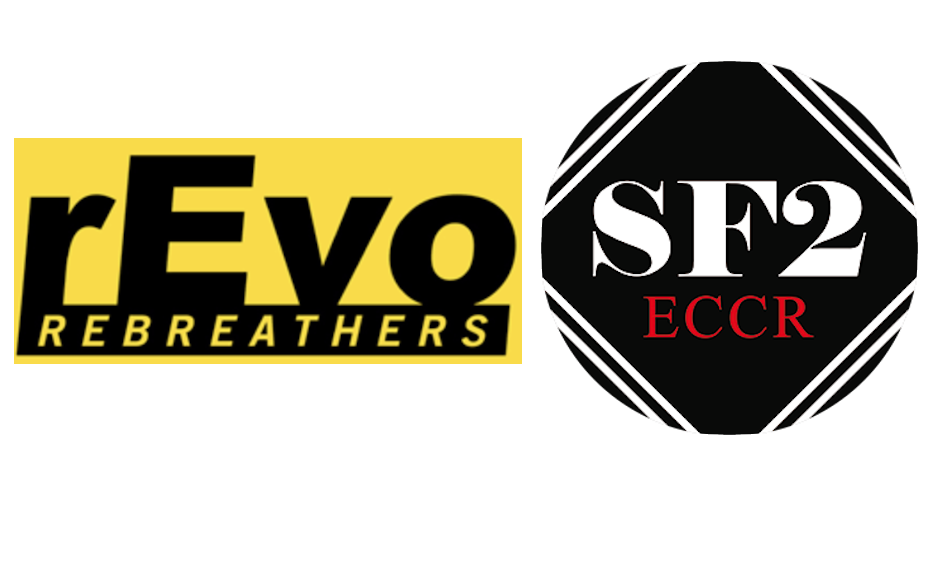 CCR Crossover Programm