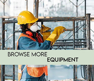 Hayai Industrial Tools Supply | Philippines