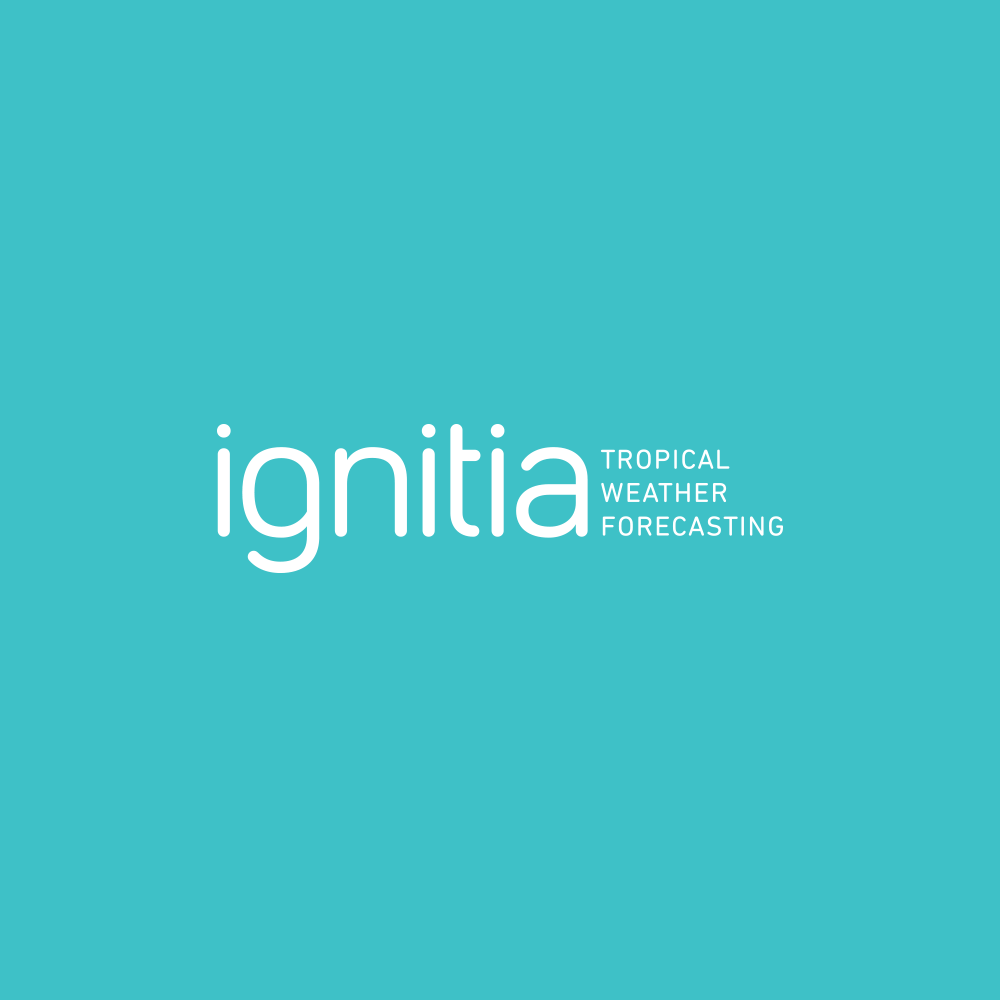 Make Impact in 2020 With Ignitia