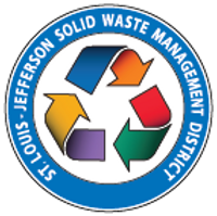 St. Louis-Jefferson Solid Waste Management District