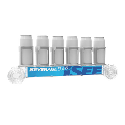 BEVERAGE BAR | iSEE Innovations