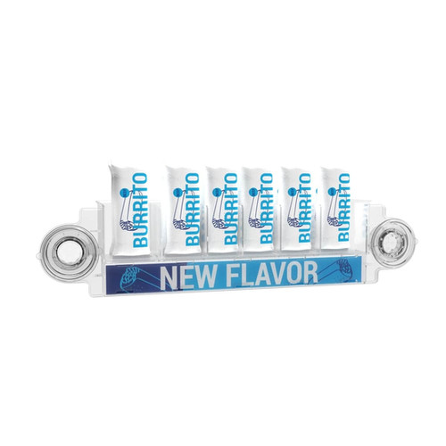 FREEZLOC DIVIBIN | iSEE Innovations