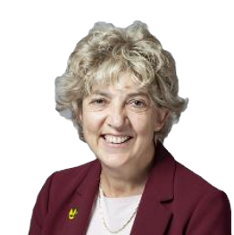 Speakers | Future Agricultural Researchers PhD Conference