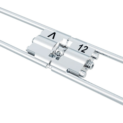 RPEs HYRAX RPE "CLICK" EXPANDER | OrthoFlex