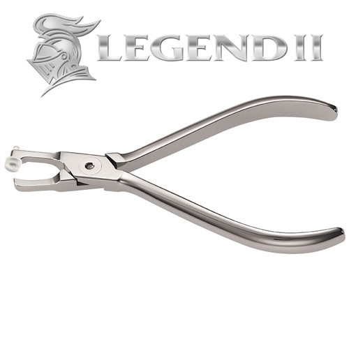 LEGEND II POSTERIOR BAND REMOVER | OrthoFlex
