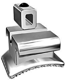 Burstone system | OrthoFlex