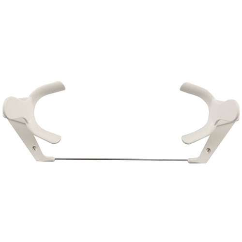 WIRE CHEEK RETRACTORS | OrthoFlex