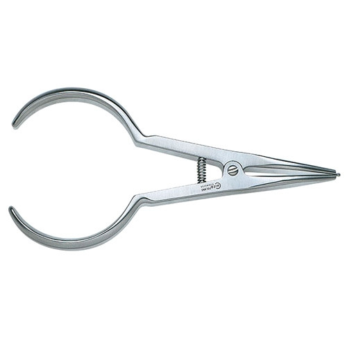 DYNAFLEX® FORCE MODULE SEPARATING PLIER | OrthoFlex