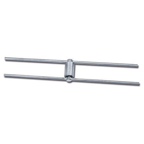 RPE SUPER SCREW TELESCOPIC MAXILLARY EXPANDER | OrthoFlex