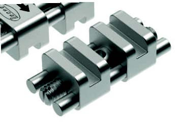 3D CAD-CAM Expander Series 8-10-12mm | OrthoFlex