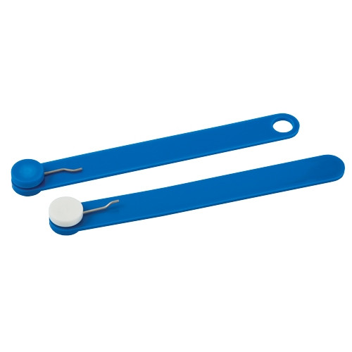 Keys SAFETY KEYS | OrthoFlex