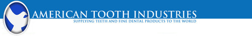 American Tooth Industries | OrthoFlex