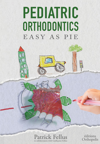 Orthodontics Easy as Pie! | OrthoFlex