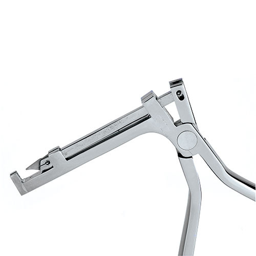 CONVERTIBLE CAP REMOVER | OrthoFlex