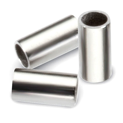 CRIMPABLE MINI STOPS Small (.019) | OrthoFlex