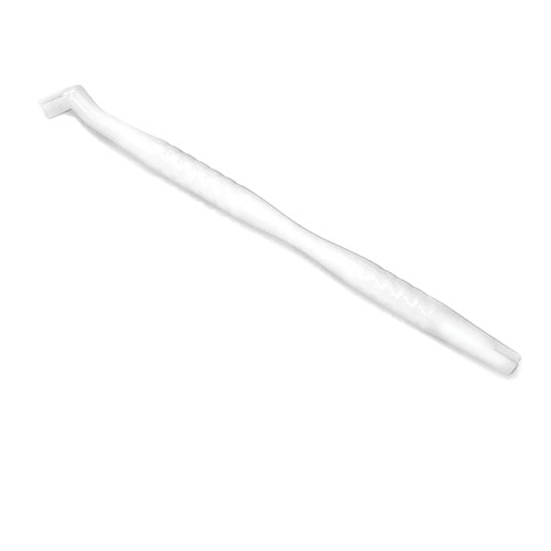 MINI MOLDS REPLACEMENT HANDLE | OrthoFlex