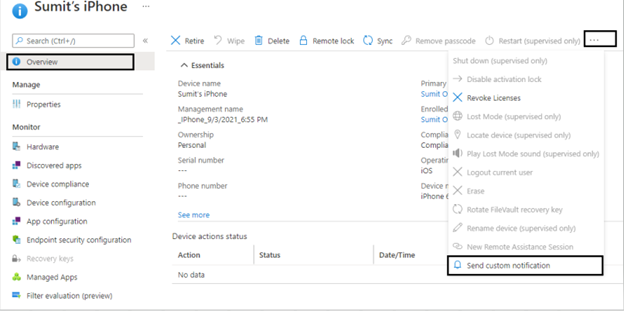 My Blog | TechOberoi