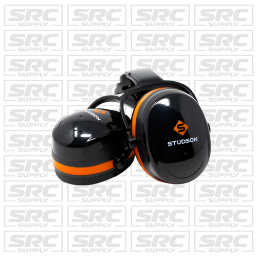 STUDSON® SHK-1 EAR DEFENDER | Src Supply