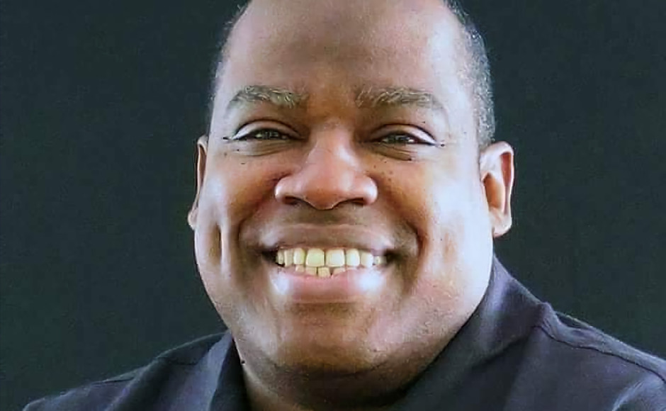 About | Lion's Den Quilting, LLC