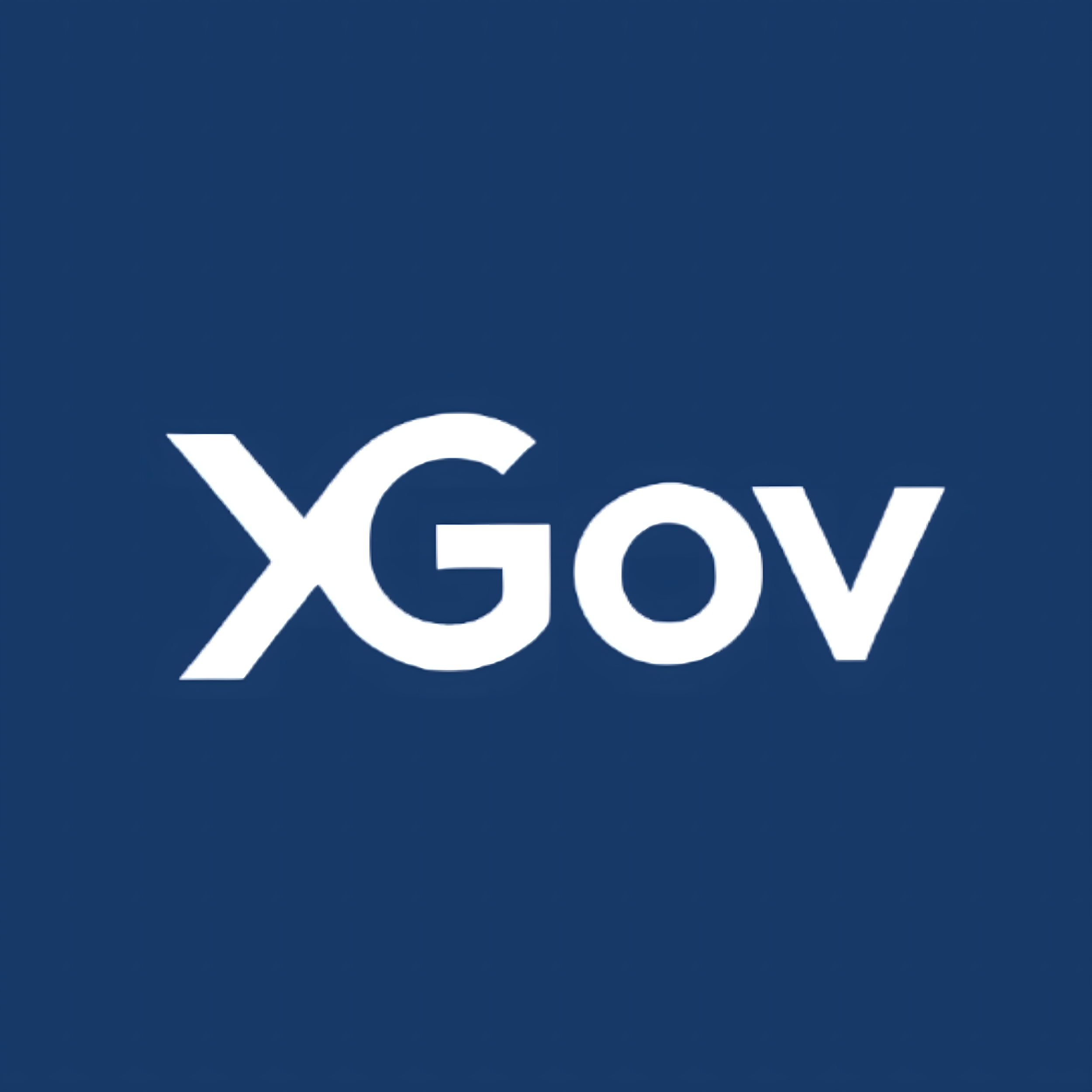 XGov | Civil Service Networks