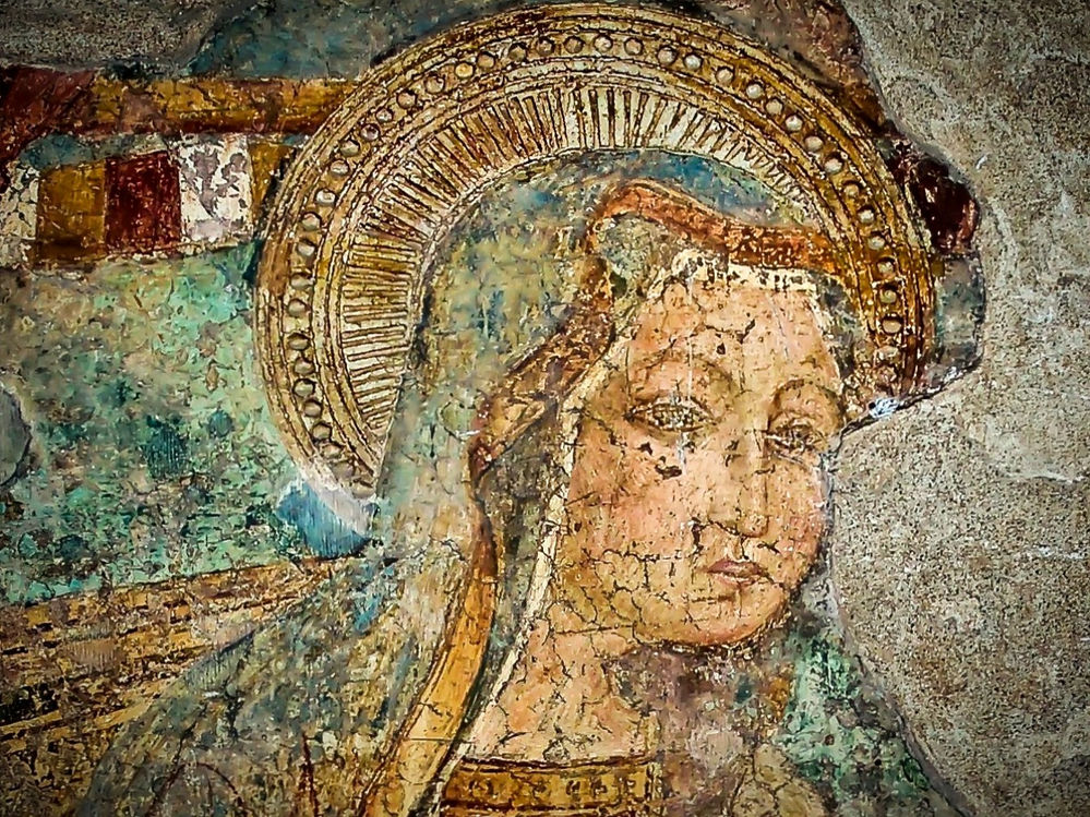 Early Christian Churches in Rome, Part 2