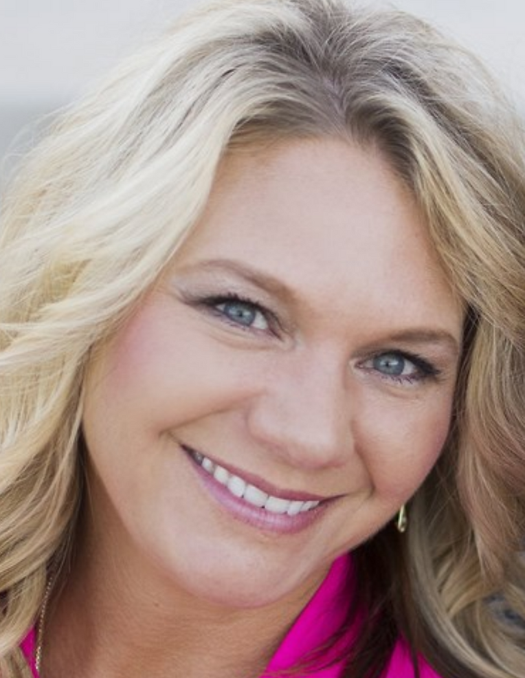 MISSION | Reclaim Church