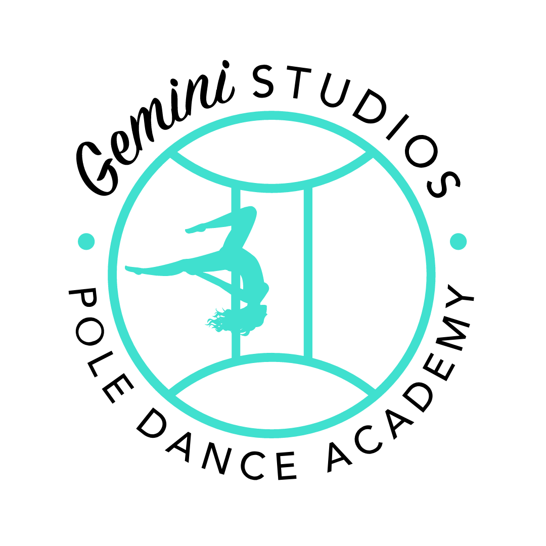 Join "Gemini Studios" on the Spaces by Wix App