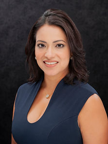 Non-profit | Morales Memorial Foundation | United States