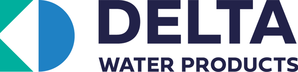 HOME | Aquateck Pumps and Water Systems