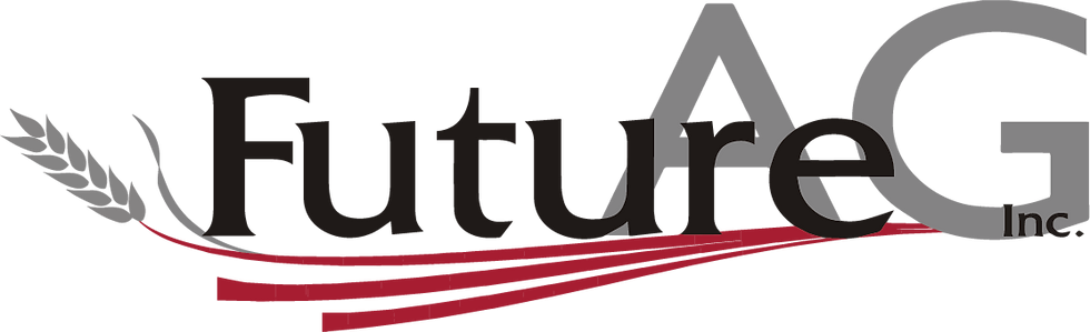 FUTURE AG | Alberta Ag Dealer