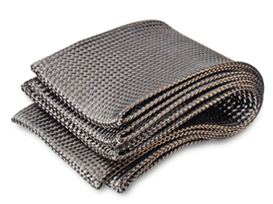 Carbon Braid | xpros