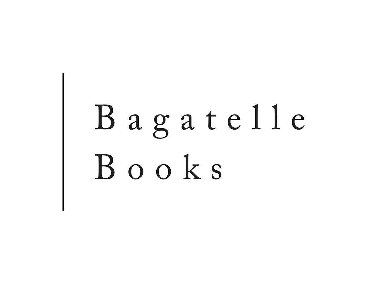 Bagatelle Books