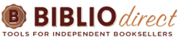 Jan & Roger O’Connor and Lynn DeWeese-Parkinson – Bibliodirect