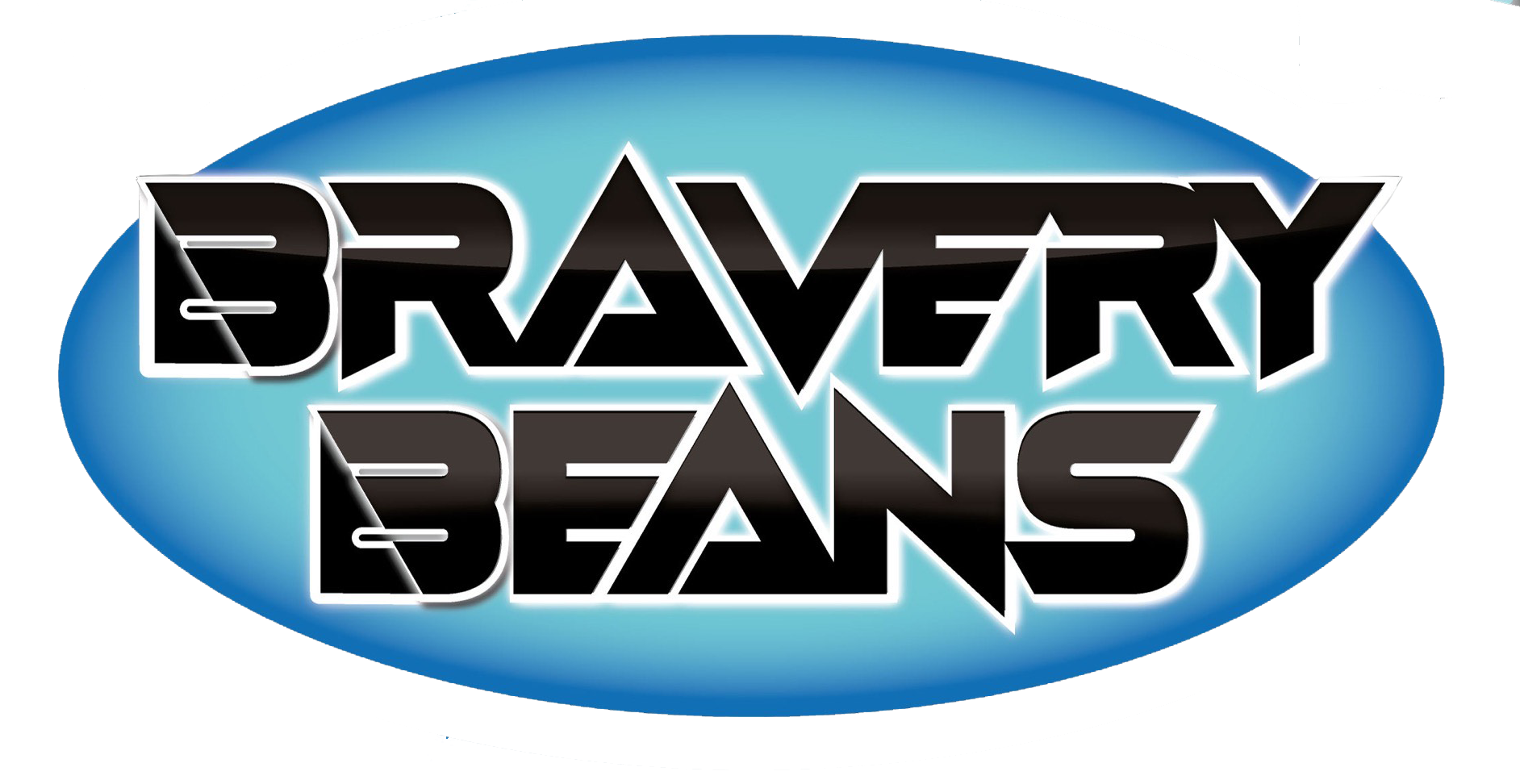 COFFEE | Bravery Beans