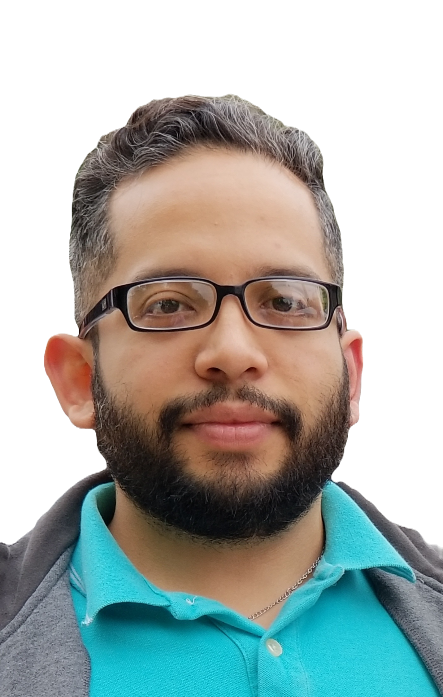 JOSE JUAREZ