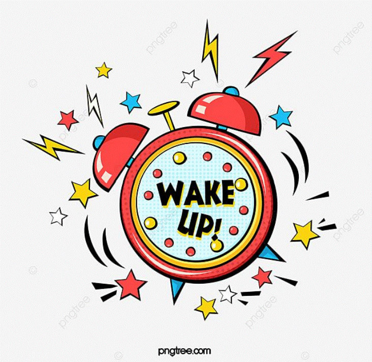 Indivisible | Statewide Indivisible Michigan