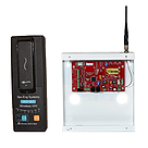 Security Products Manufacturer | Sec-Eng Systems | Caringbah